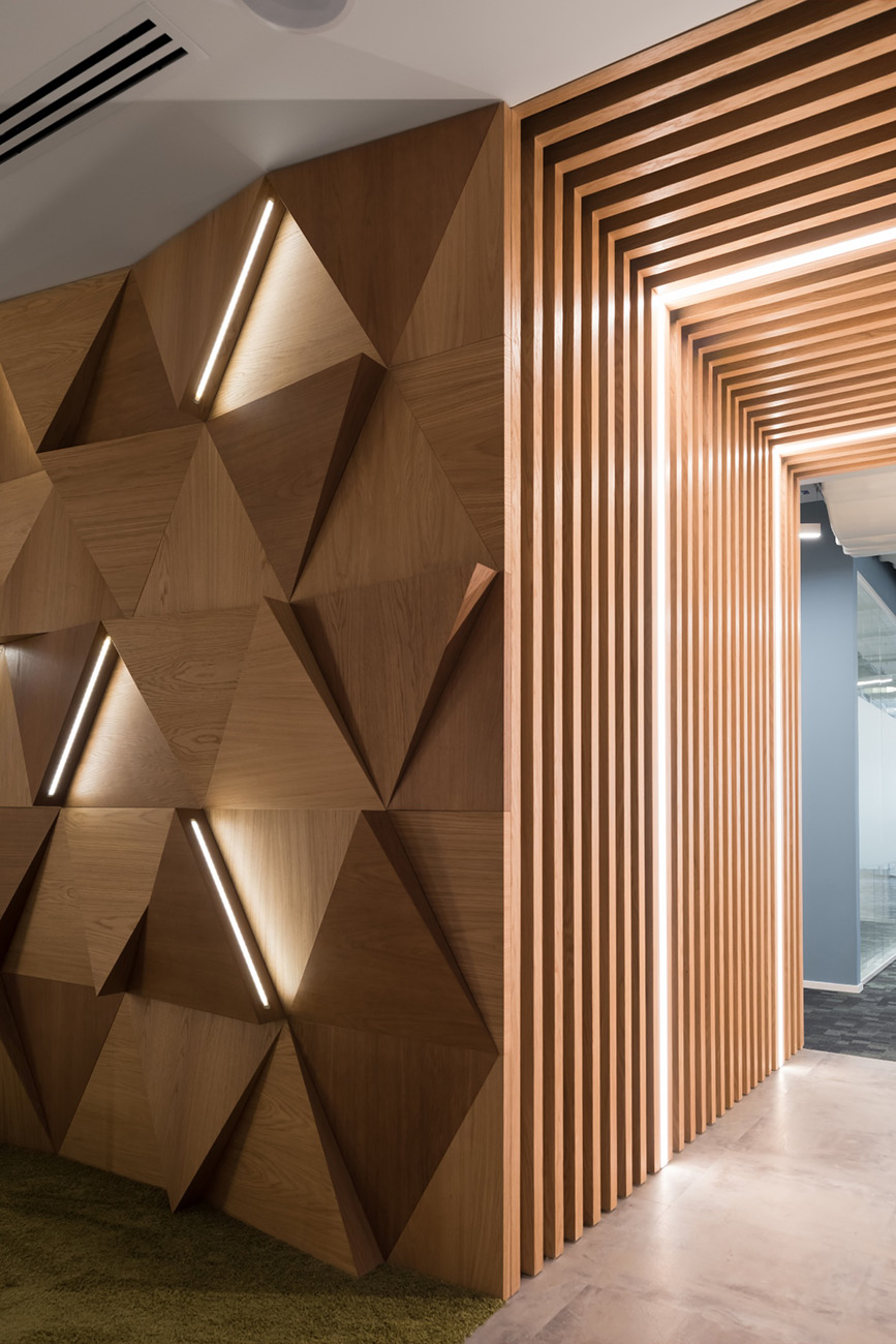 OFFICE OPENTEXT – QPRO